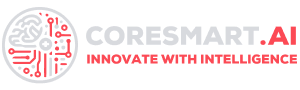 Online Courses | Coresmart.ai